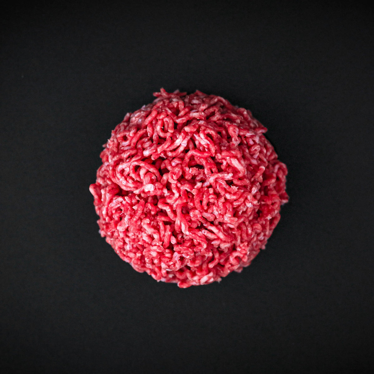 Wagyu Faschiertes (Hackfleisch) tiefgekühlt 2x400g – Wagyuhof GmbH